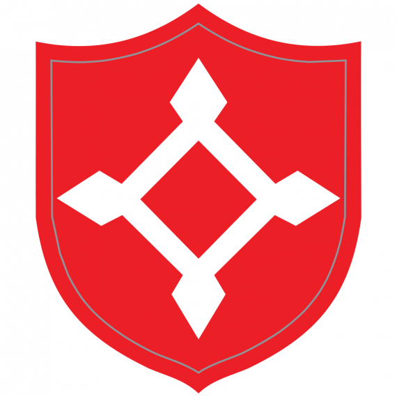 Artwork & Graphics | Department of Military Affairs